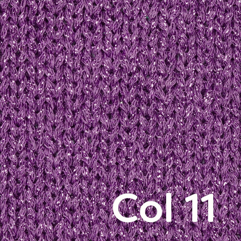 Umami Tweed – Hobbii